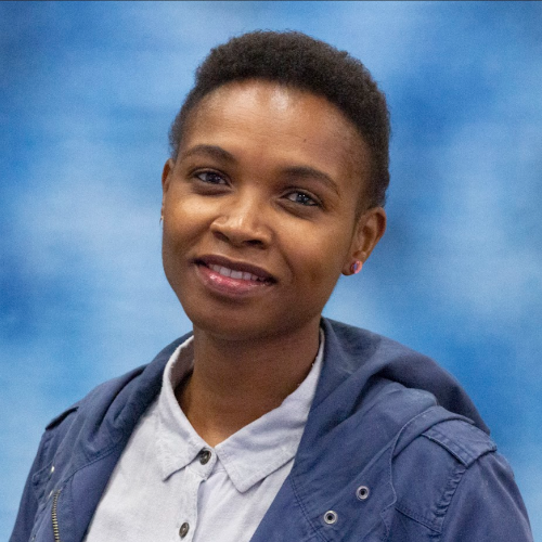 More Testimonials – Academy for Theranostics