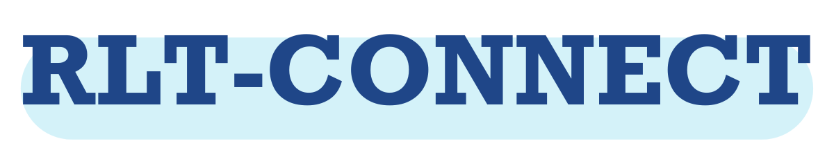 Academy for Theranostics